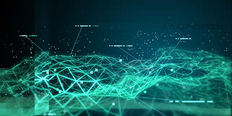 Baird Capital - Global Private Equity; U.S. Venture Capital | Baird Capital