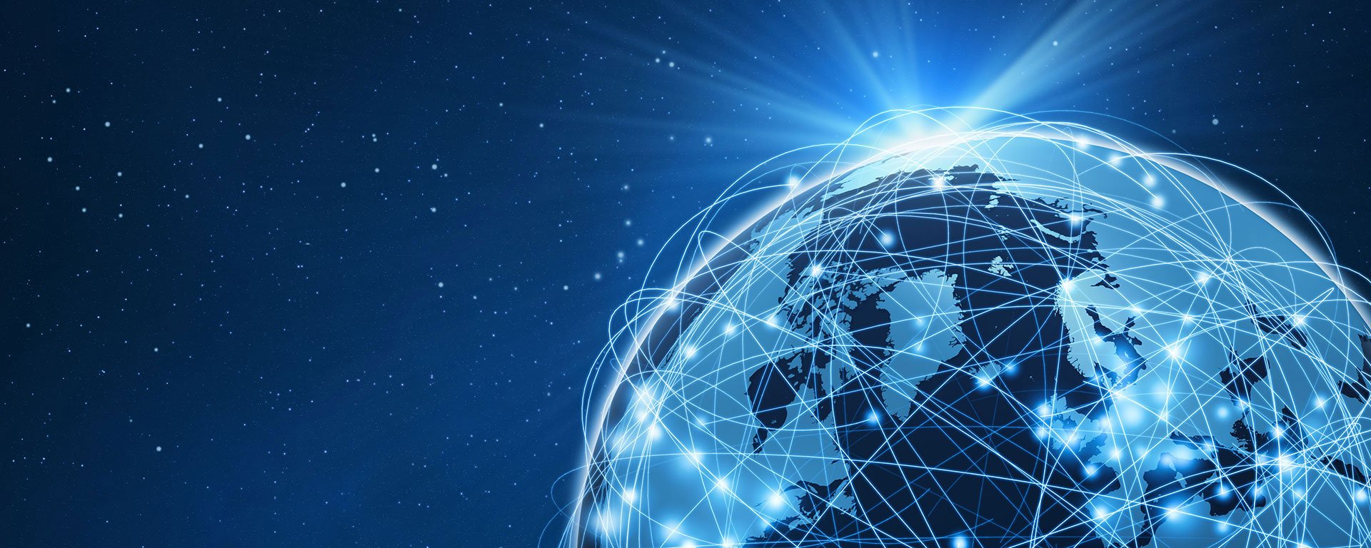 Looking Back at 2021 | Global Private Equity and U.S. Venture Capital l ...