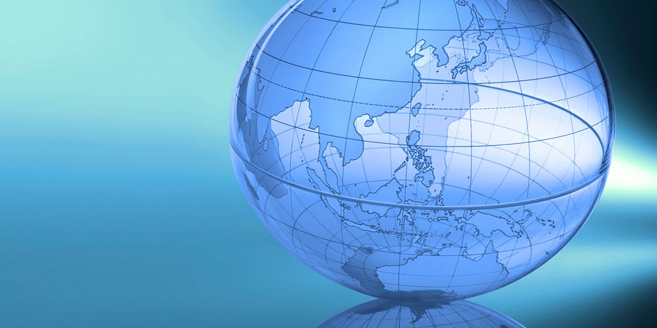 Baird Capital Global Fund II Final Close | Baird Capital