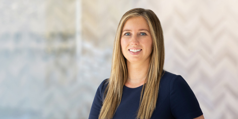 News & Insights | Baird Capital