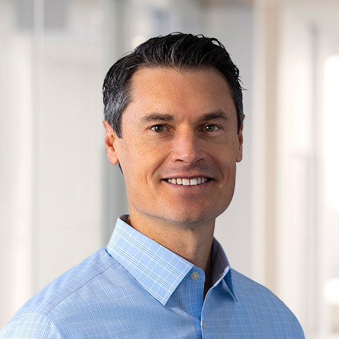 Team | Baird Capital
