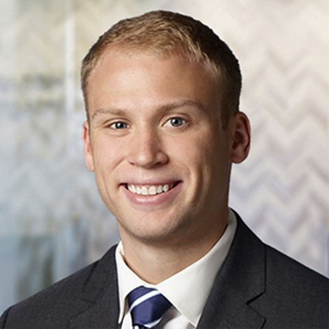 Team | Global Private Equity and U.S. Venture Capital l Baird Capital