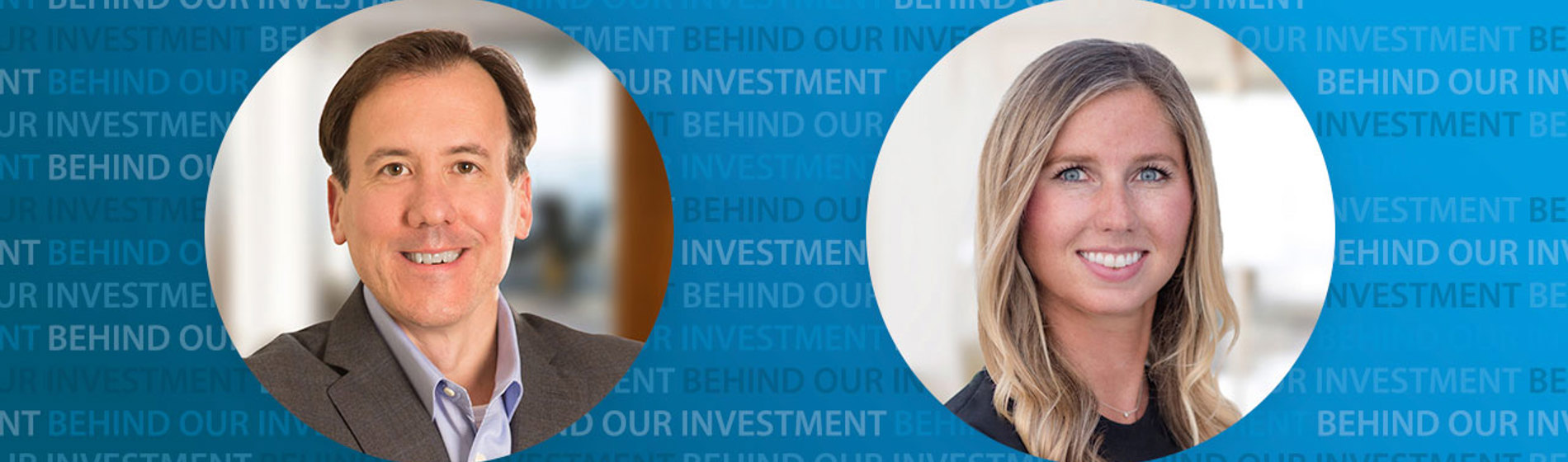 Behind Our Investment: cleanwater1 | Baird Capital