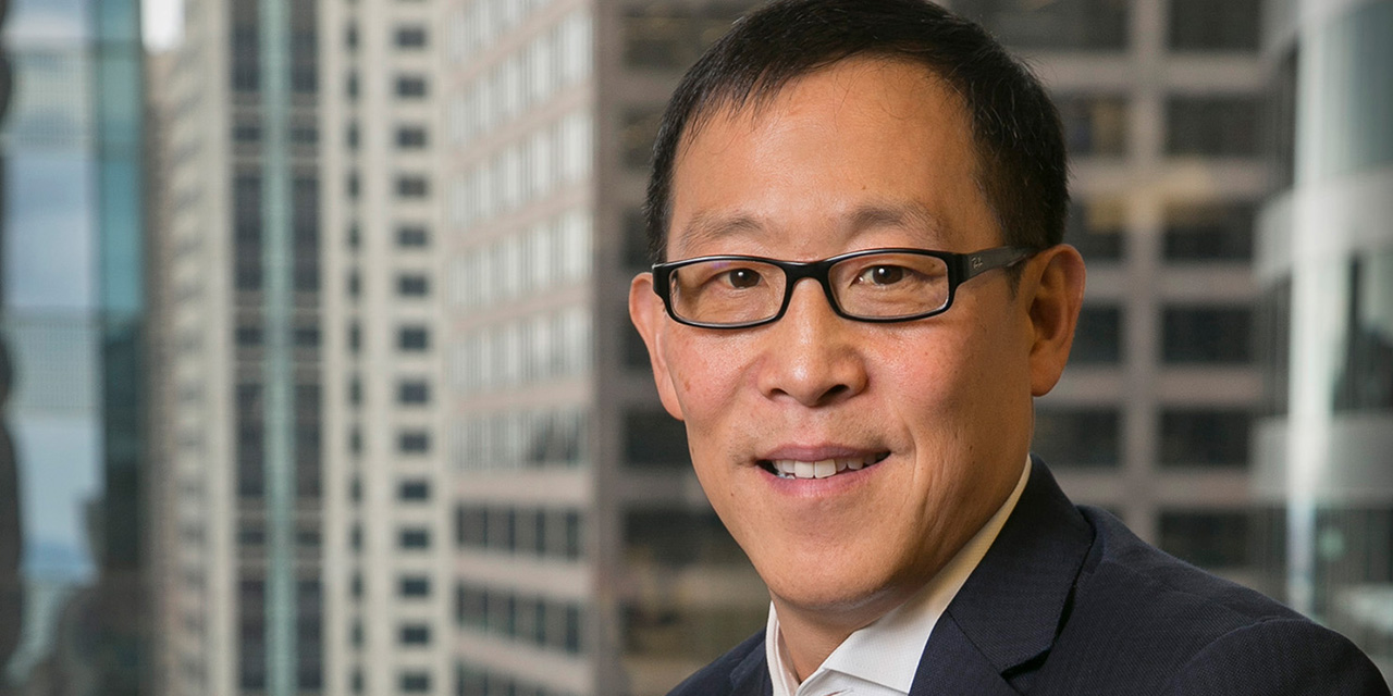 Baird's Pan Named to Crain's 'Notable Executives of Color in Finance ...