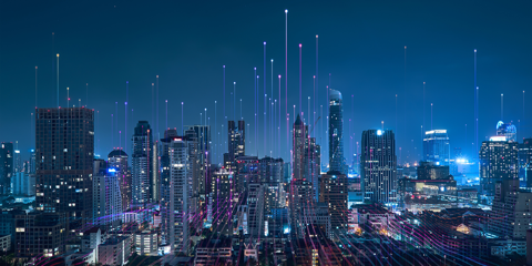 Baird Capital - Global Private Equity; U.S. Venture Capital | Baird Capital