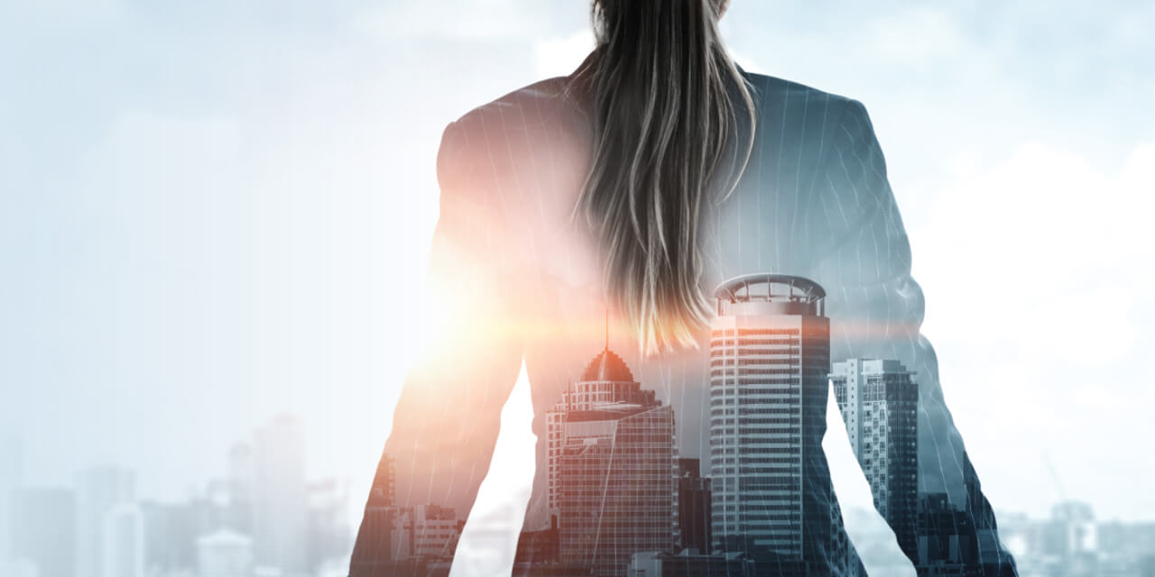 Baird Capital’s Schoen Interviewed on ‘HER View From Here’ | Baird ...