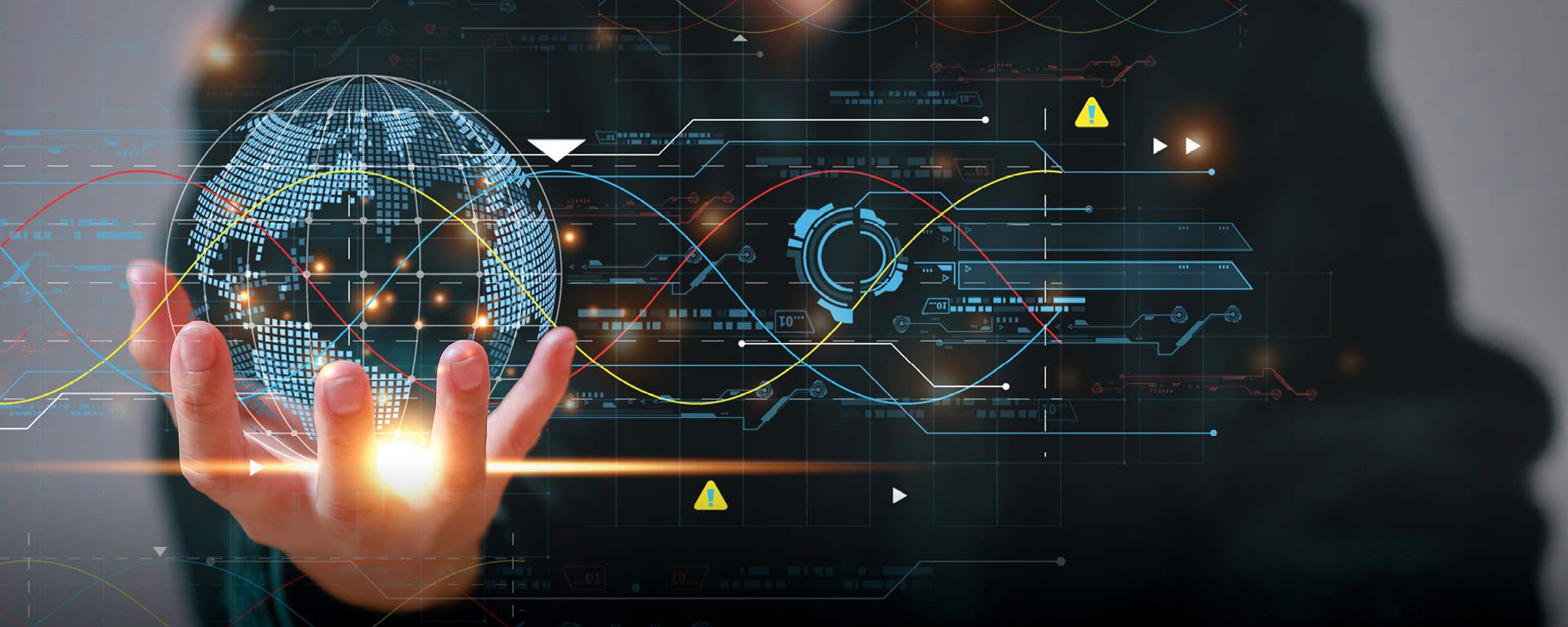 Investment Strategies | Baird Capital