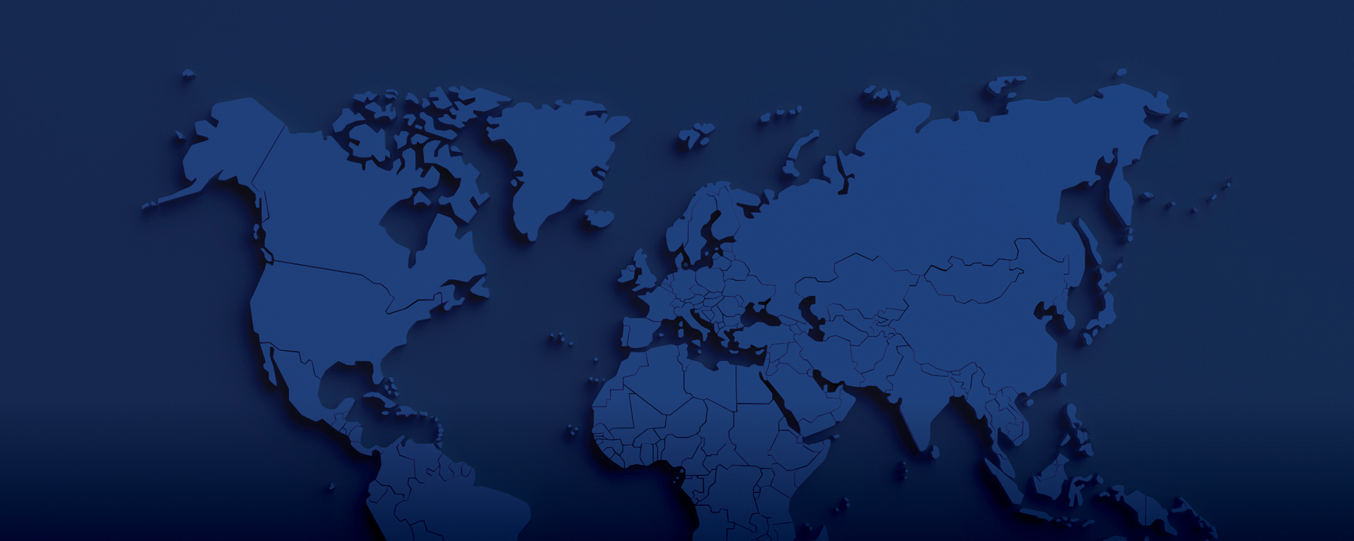 Investment Strategies | Baird Capital