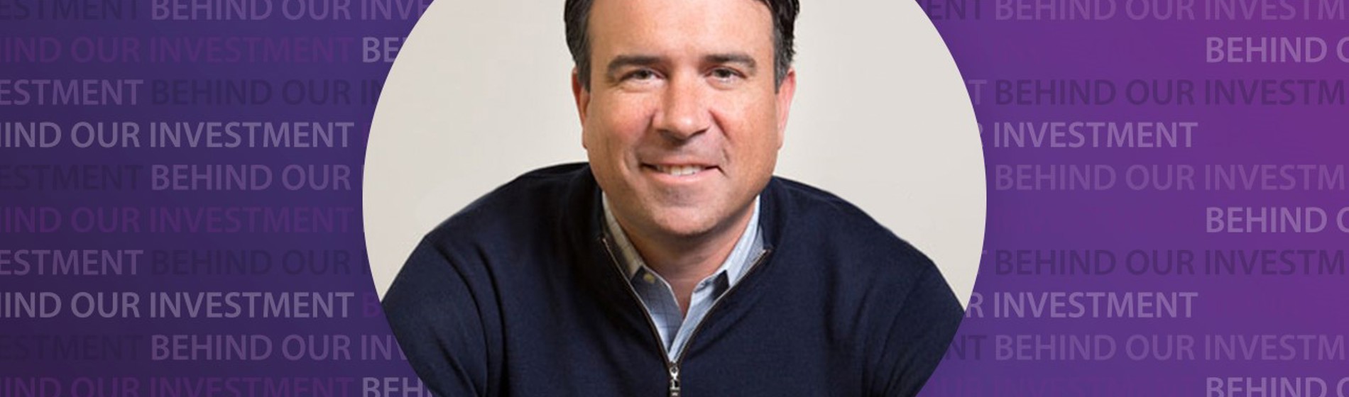 Behind Our Investment: HSP Group | Baird Global Private Equity and U.S ...