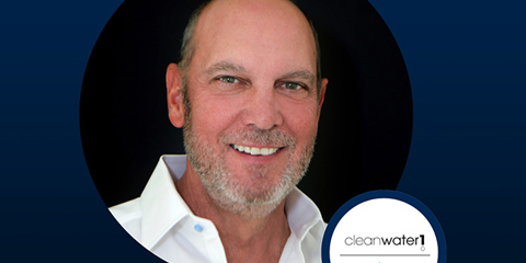 Baird Capital - Global Private Equity; U.S. Venture Capital | Baird Capital