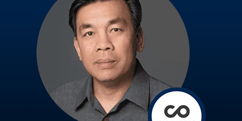 Baird Capital - Global Private Equity; U.S. Venture Capital | Baird Capital