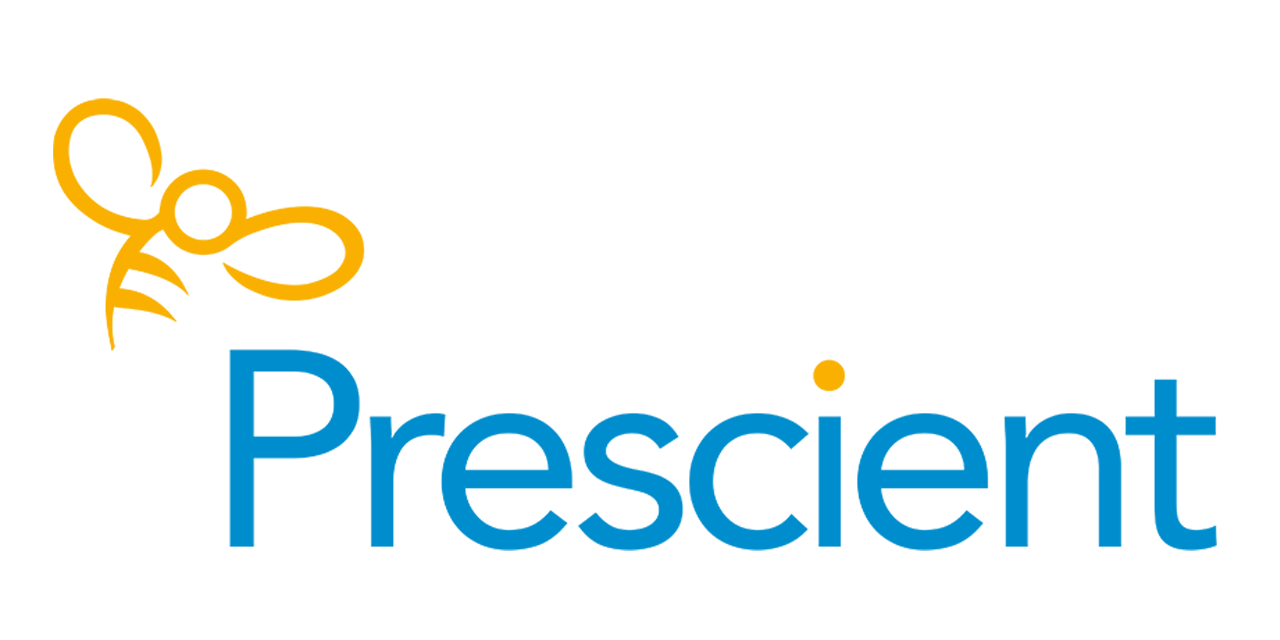 Baird Capital Sells Prescient Healthcare Group | Baird Global Private ...