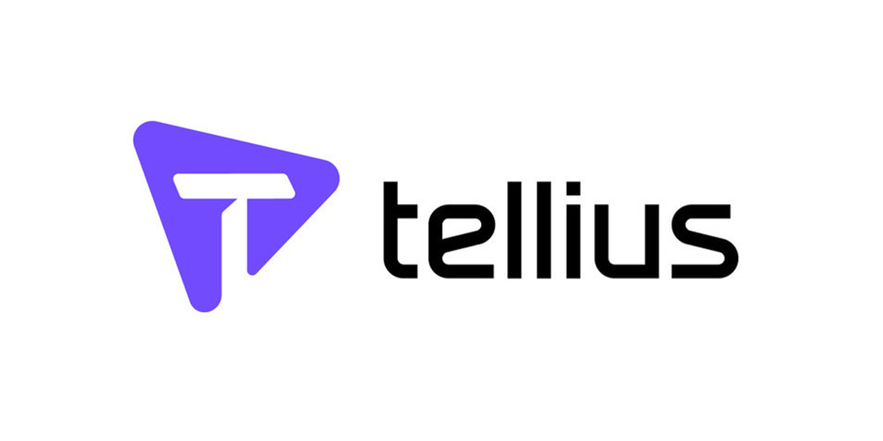 Baird Capital Invests in Tellius | Baird Global Private Equity and U.S ...